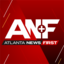 WANF Atlanta News First - Atlanta, GA | Zeam